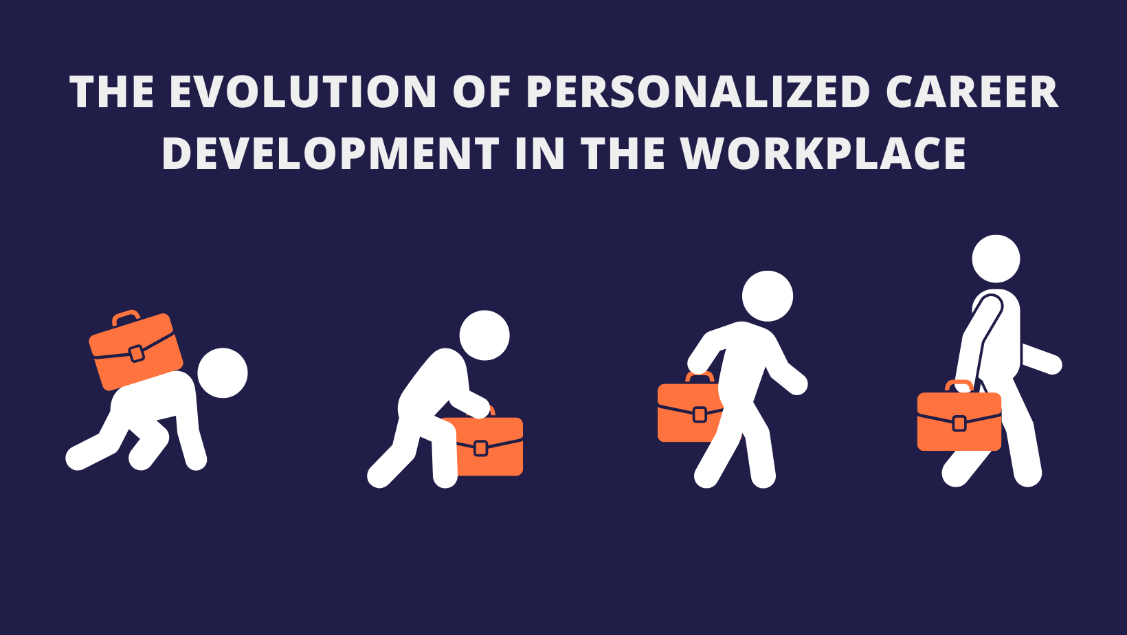 career path – WorkTorch